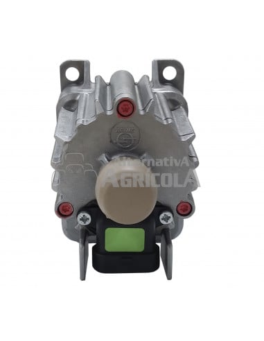 MOTOR ELEVADOR ORIGINAL JOHN DEERE