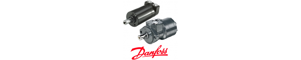 DANFOSS